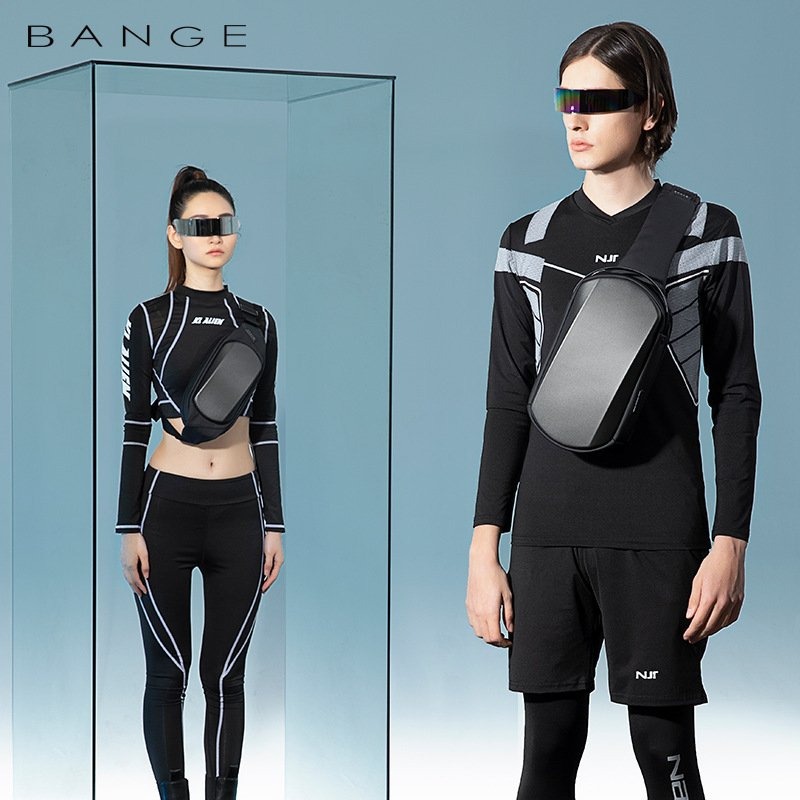 BANGE Backpack PHILIPPINES, Online Shop | Shopee Philippines