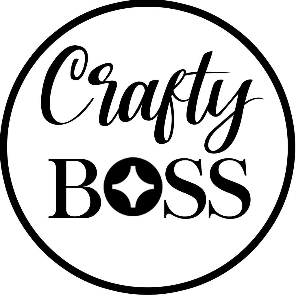 Crafty Boss, Online Shop | Shopee Philippines