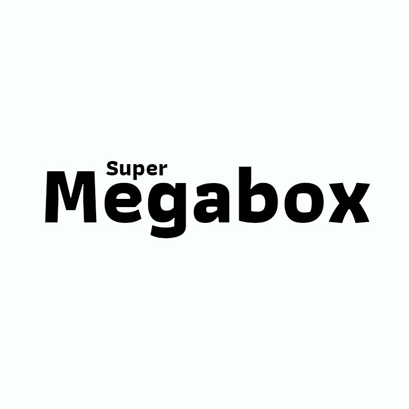 i Have a Megabox, Online Shop | Shopee Philippines