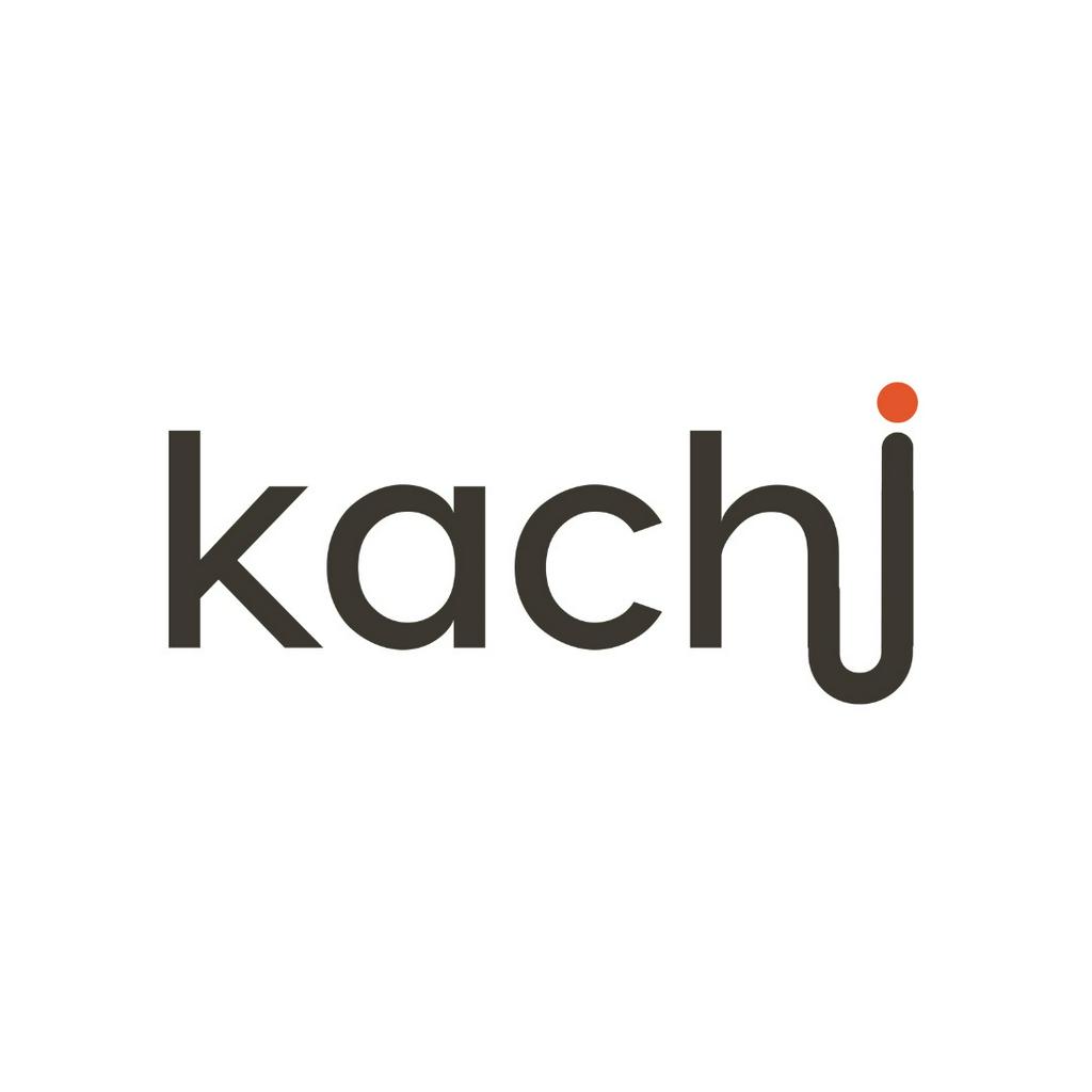 Kachi PH, Online Shop | Shopee Philippines