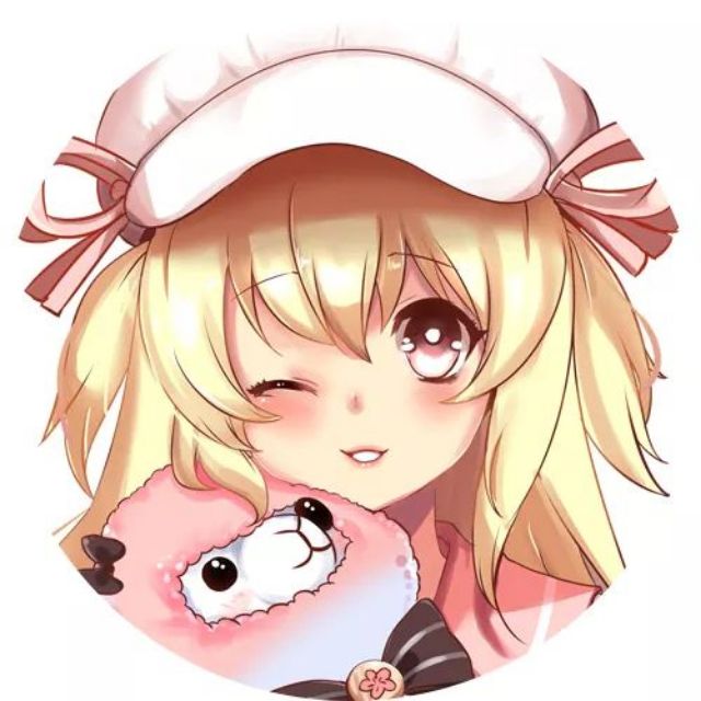 Micari's Anime Shoppe, Online Shop | Shopee Philippines