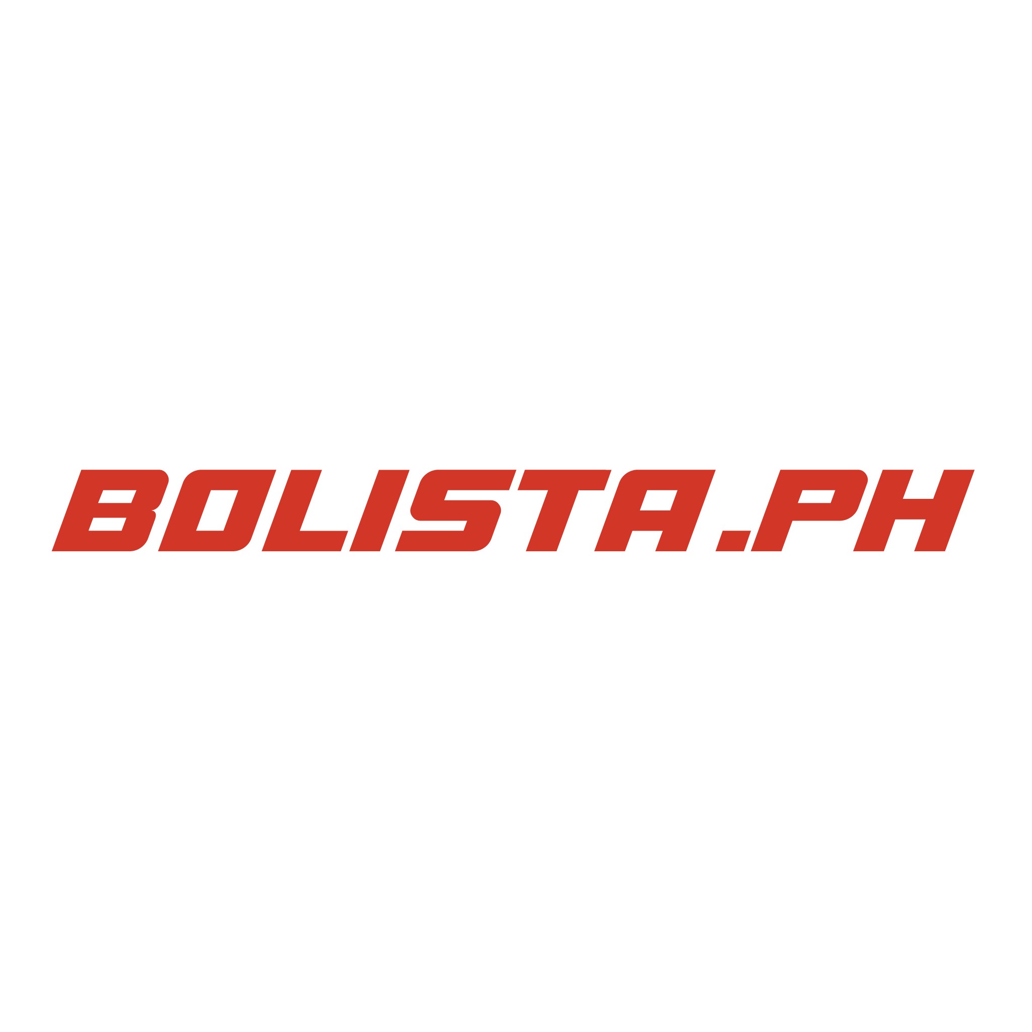 Bolista.ph, Online Shop | Shopee Philippines