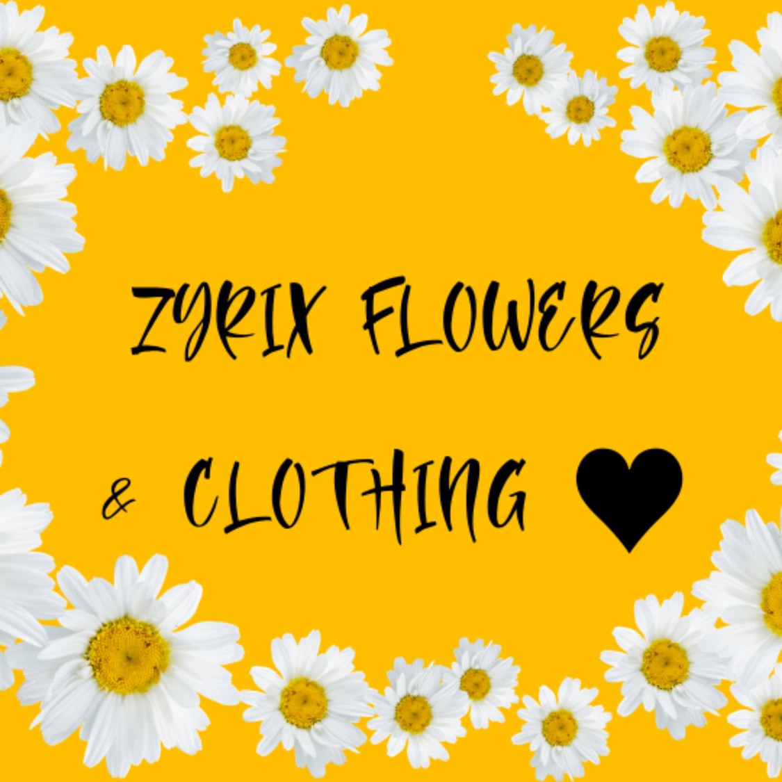 ZYRIX FLOWERS _ XY🌻, Online Shop | Shopee Philippines