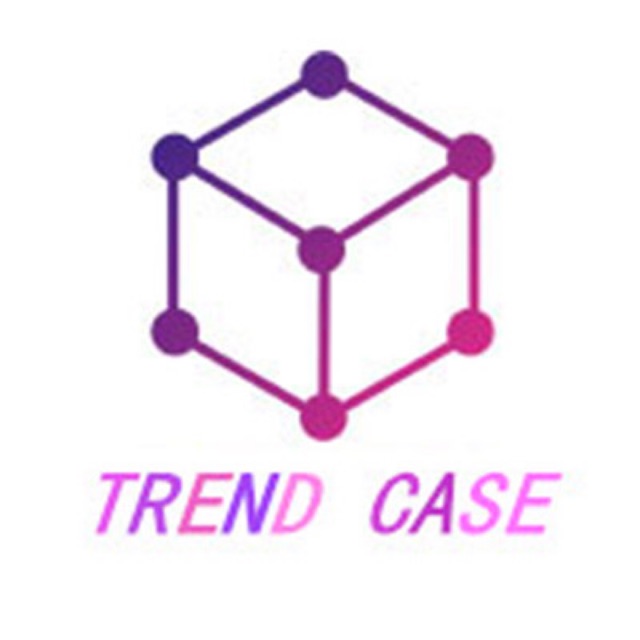 TREND CASE, Online Shop | Shopee Philippines