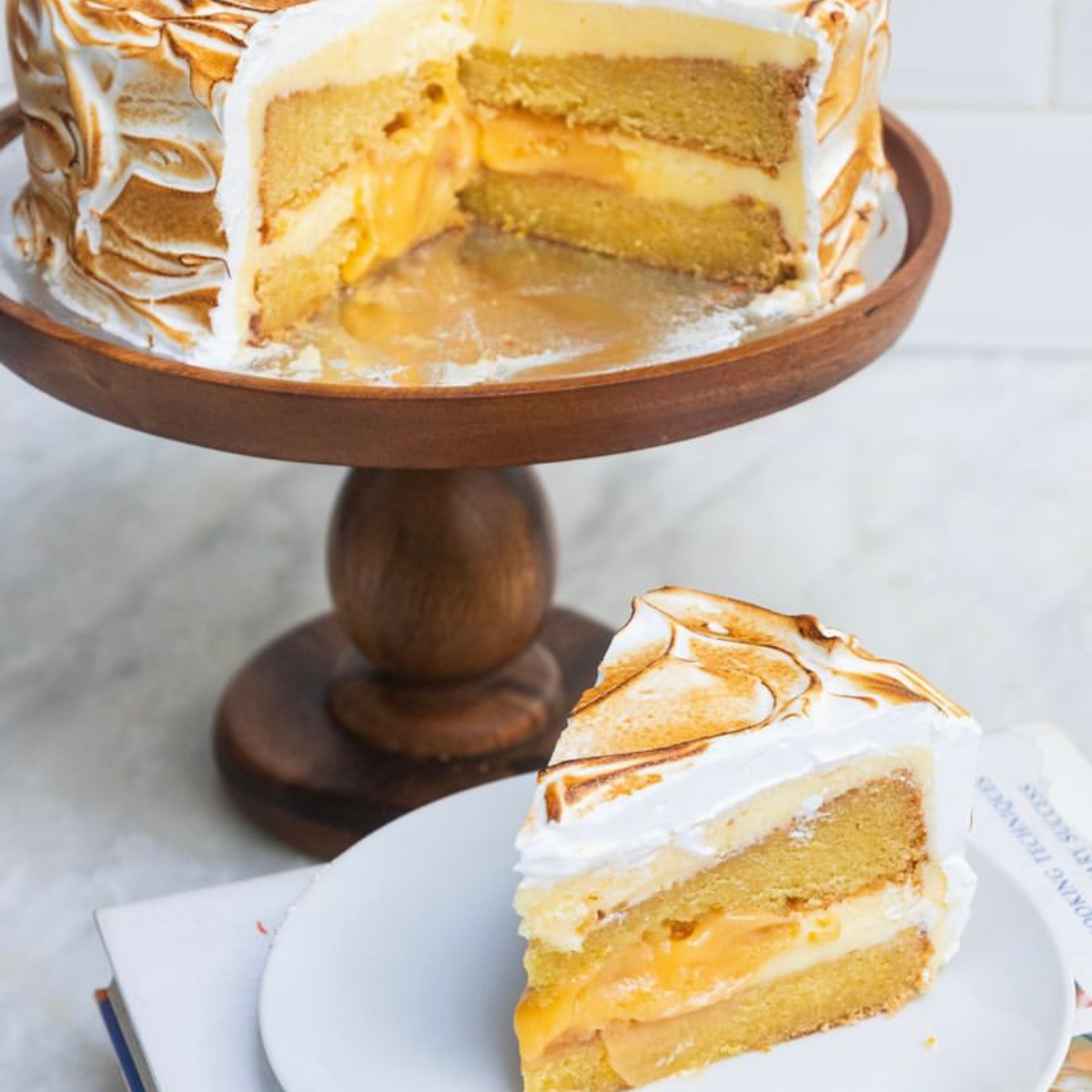 KAHOY WOODCRAFTS ONLINE SHOP, Online Shop | Shopee Philippines