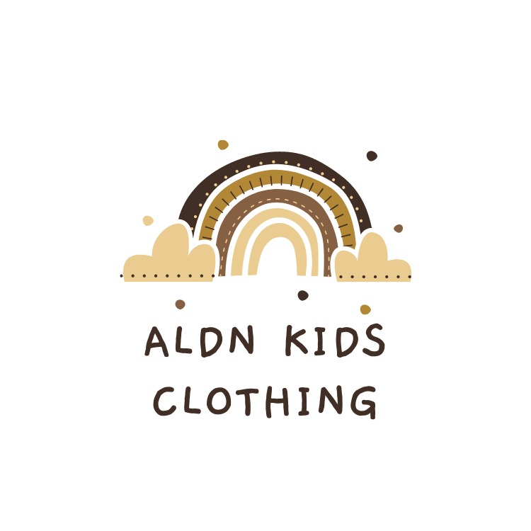 ALDN KIDS CLOTHING, Online Shop | Shopee Philippines