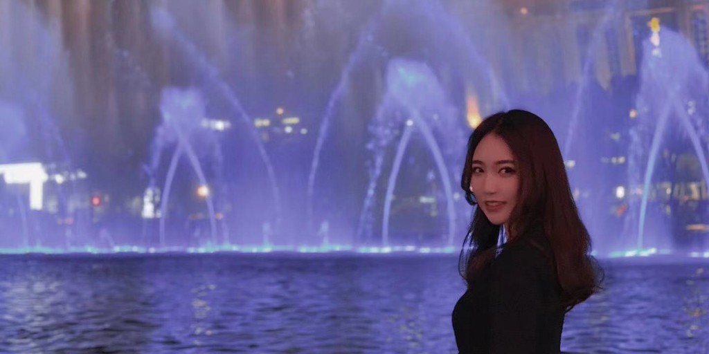 VKY WeHottie, Online Shop | Shopee Philippines