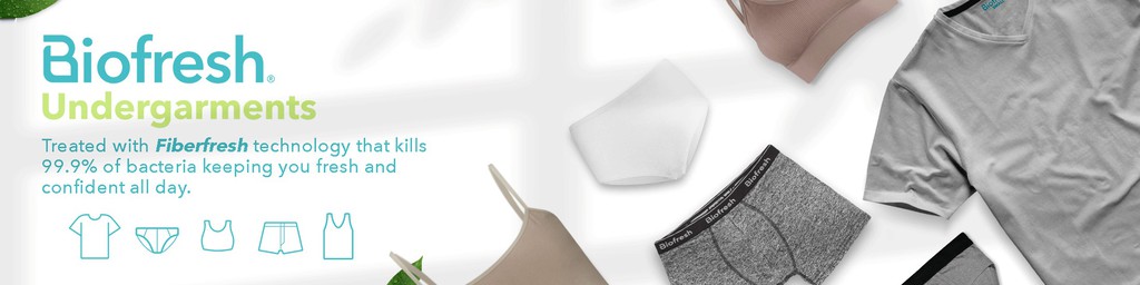 Biofresh PH, Online Shop | Shopee Philippines