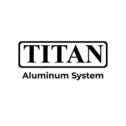 Buildrite Hardware Supply Corp, Online Shop | Shopee Philippines