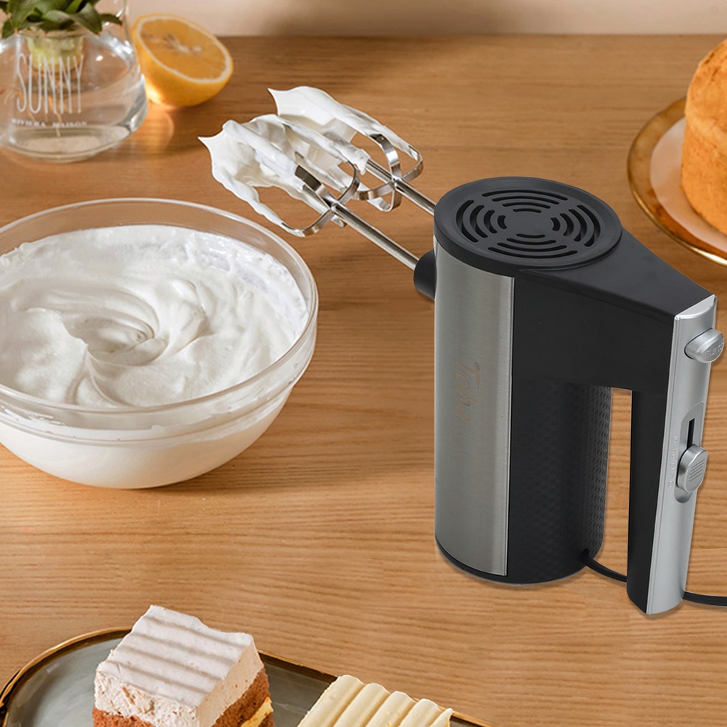 Toha Home, Online Shop | Shopee Philippines