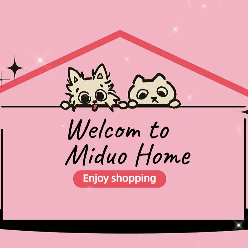 Miduo Home, Online Shop | Shopee Philippines