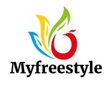 Myfreestyle.ph, Online Shop | Shopee Philippines