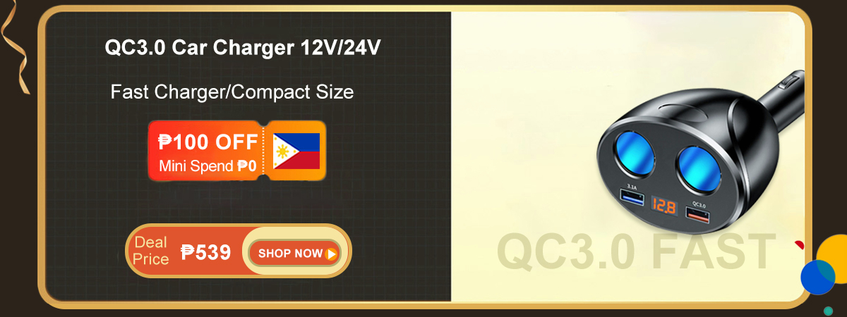 HGV Official Store , Online Shop | Shopee Philippines