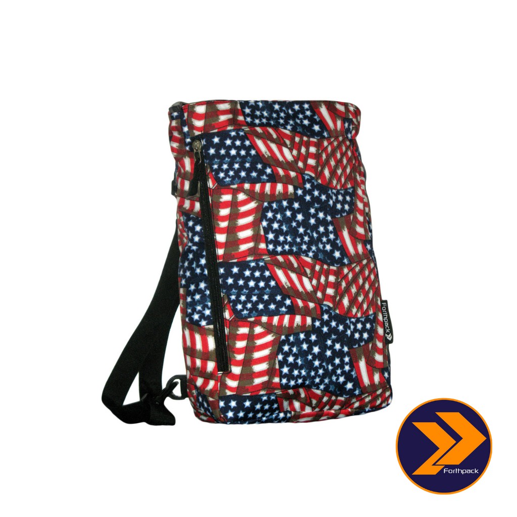 Forthpack, Online Shop | Shopee Philippines