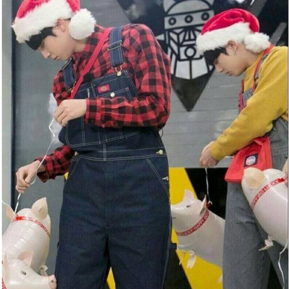 cupcake.ph, Online Shop | Shopee Philippines