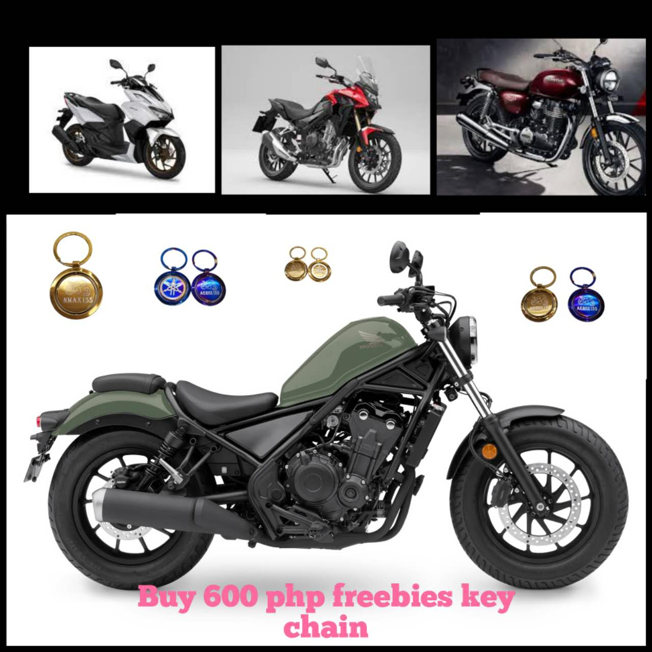 JoJo ws motor spare parts, Online Shop | Shopee Philippines