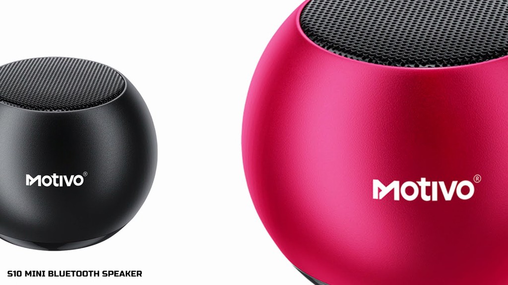 Motivo Philippines, Online Shop | Shopee Philippines