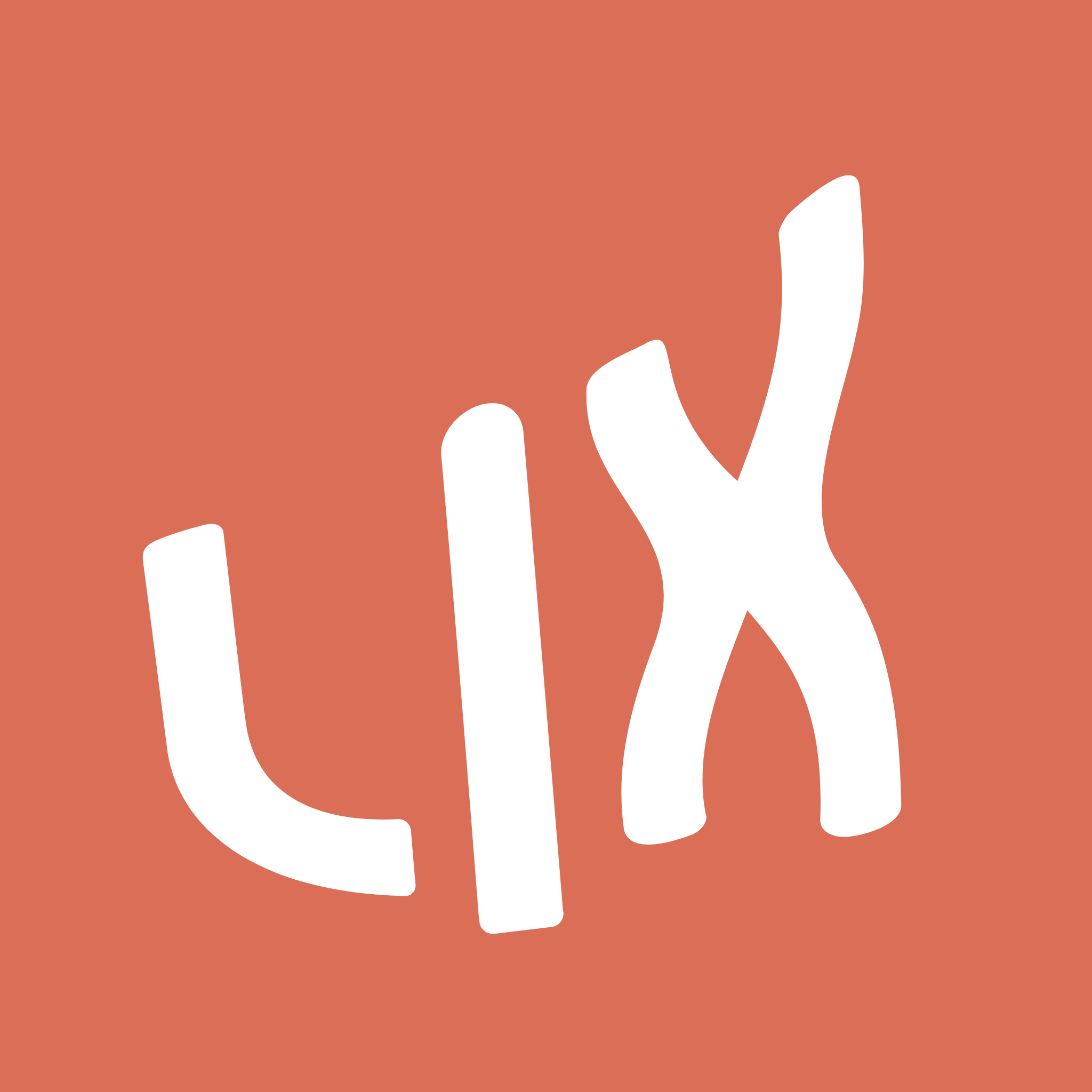 LIX Technology, Online Shop | Shopee Philippines
