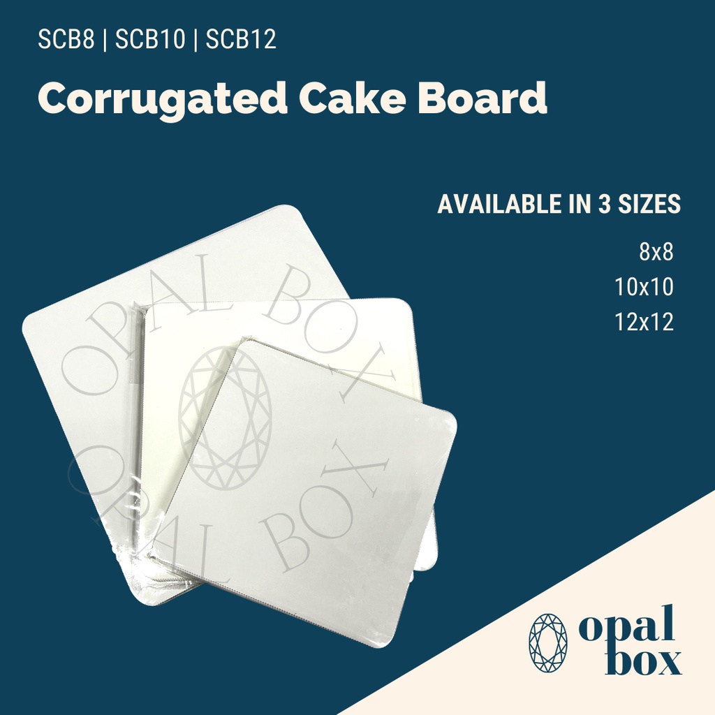 Opal Box, Online Shop | Shopee Philippines