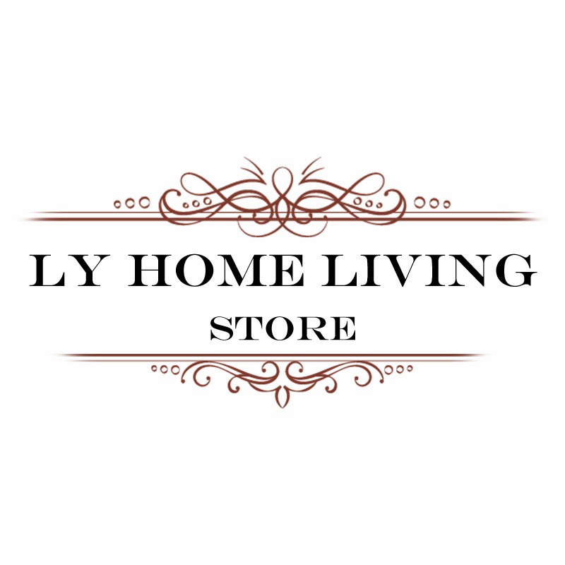 LY Home Living_Store, Online Shop | Shopee Philippines