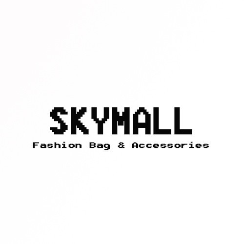 SkyMall, Online Shop | Shopee Philippines