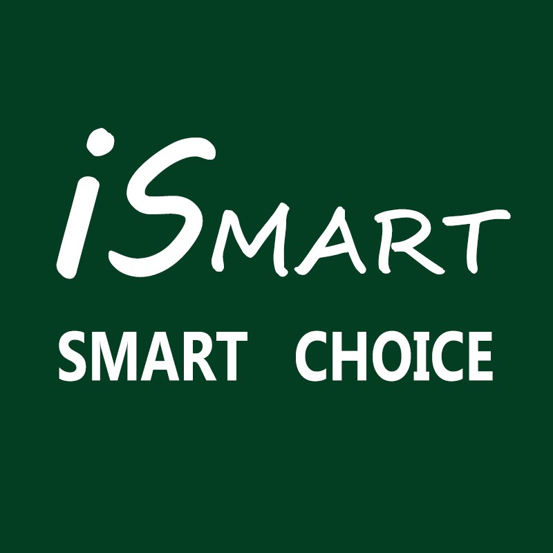 iSmart Choice Store, Online Shop | Shopee Philippines