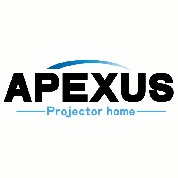 APEXUS Home, Online Shop | Shopee Philippines