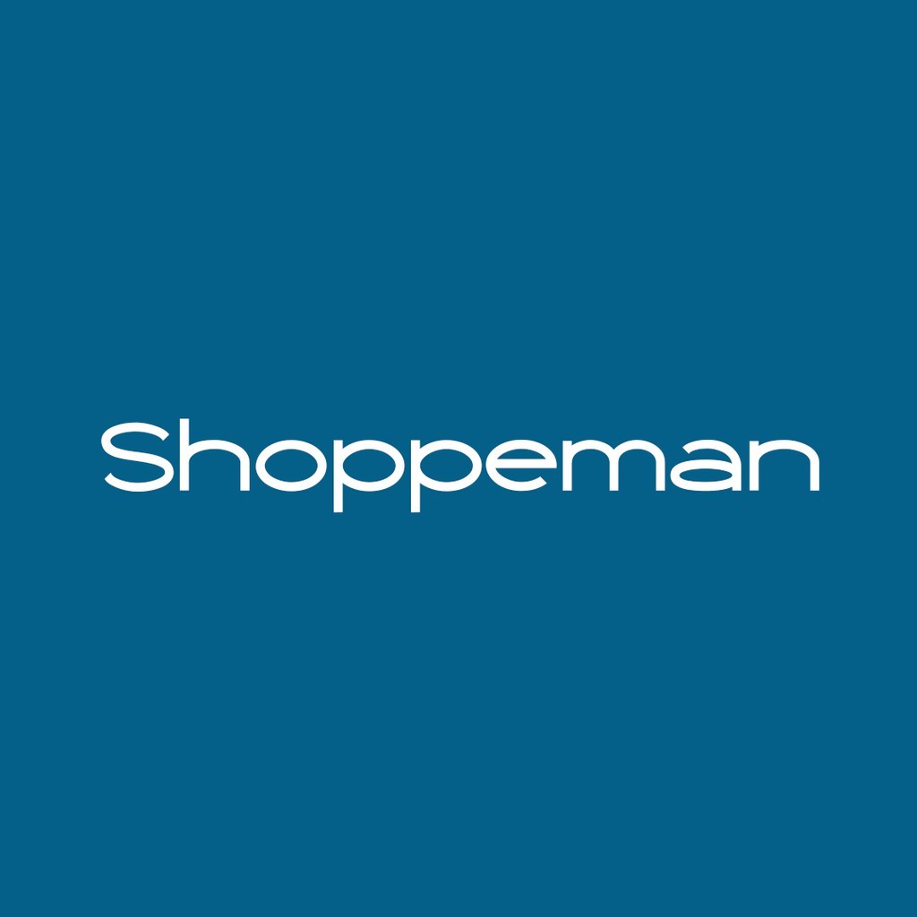 Shoppeman, Online Shop | Shopee Philippines