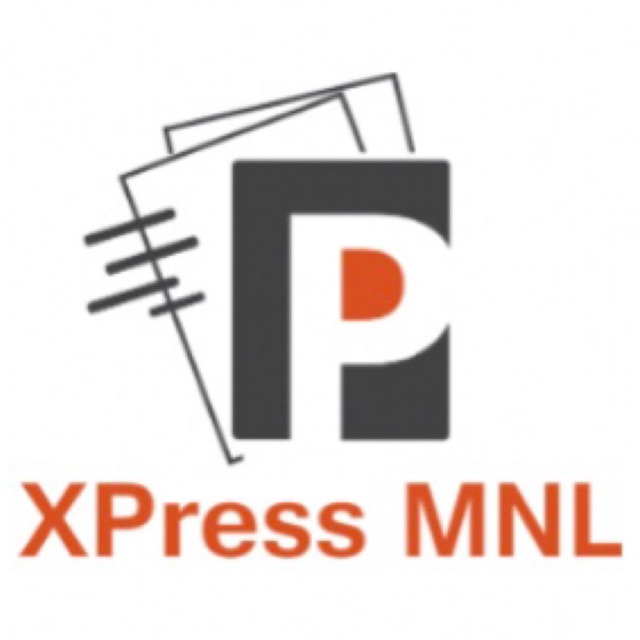 Xpress MNL, Online Shop | Shopee Philippines