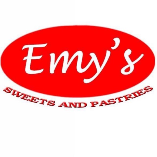 Emy's Sweets and Pastries, Online Shop | Shopee Philippines