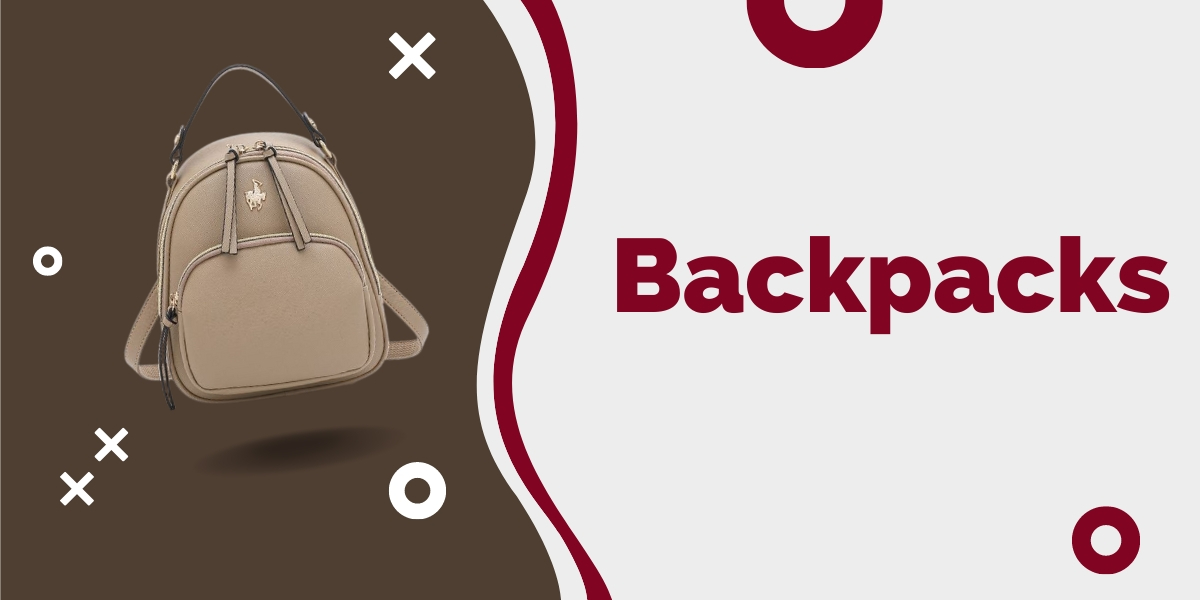 Swiss Polo Official Store, Online Shop | Shopee Philippines