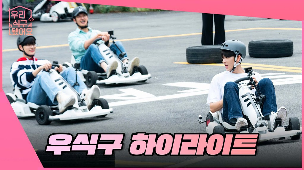 902lab.ph, Online Shop | Shopee Philippines