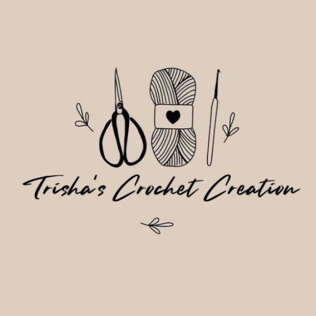 Trisha's Crochet Creation, Online Shop | Shopee Philippines