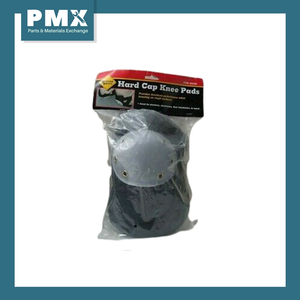 PMX Parts & Materials Davao, Online Shop | Shopee Philippines