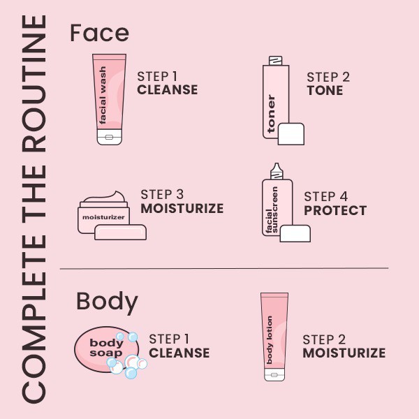 Primo+Skin, Online Shop | Shopee Philippines