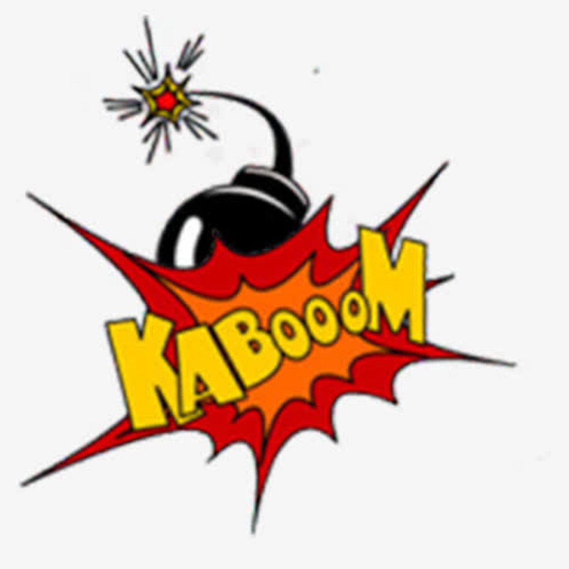 TNT-Boom Hardware, Online Shop | Shopee Philippines