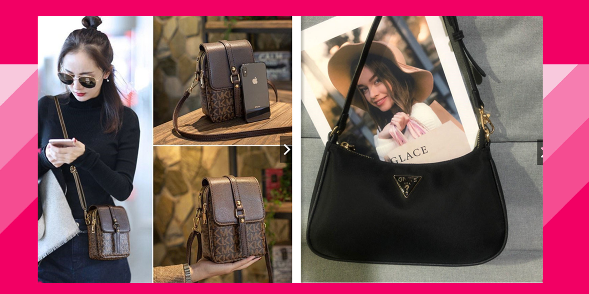 eshop2021, Online Shop | Shopee Philippines