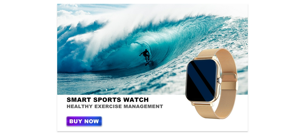 Poshi Official Store, Online Shop | Shopee Philippines