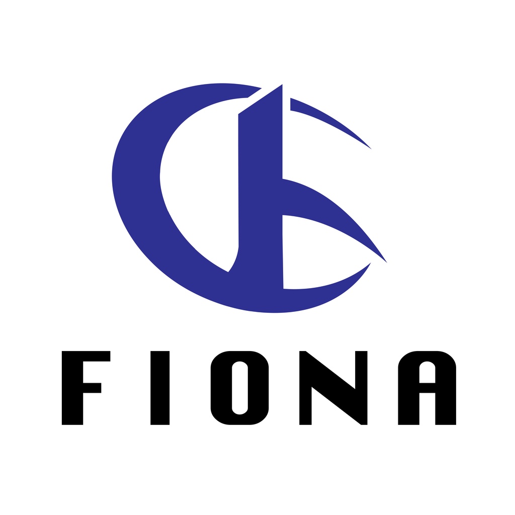 Fiona.shop, Online Shop | Shopee Philippines