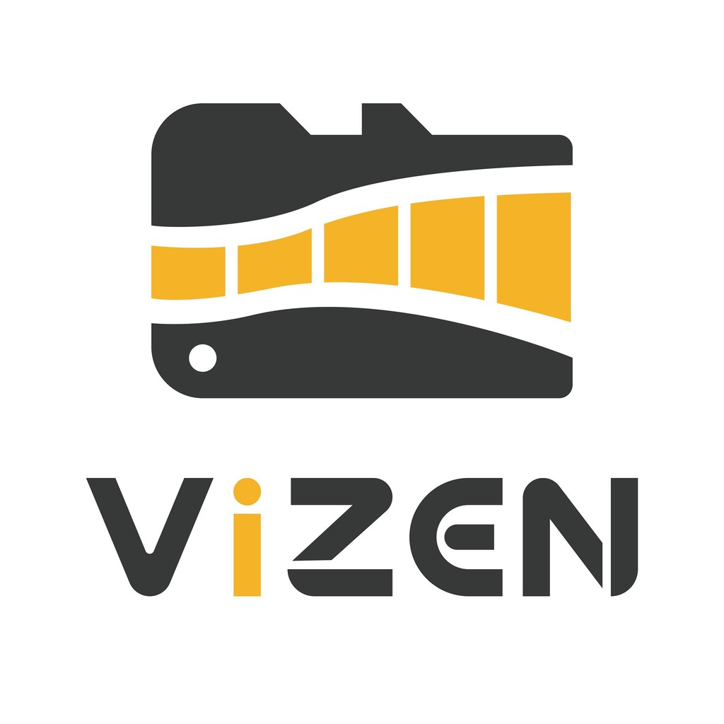 VIZEN ONLINE, Online Shop | Shopee Philippines