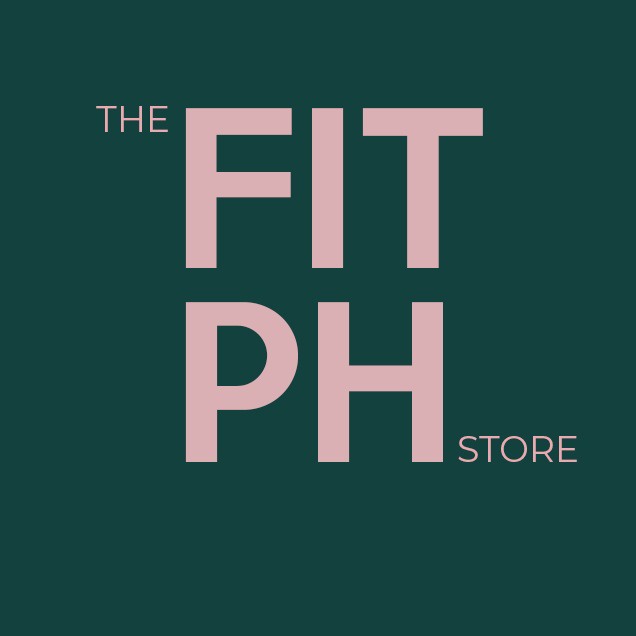 Fit PH, Online Shop | Shopee Philippines