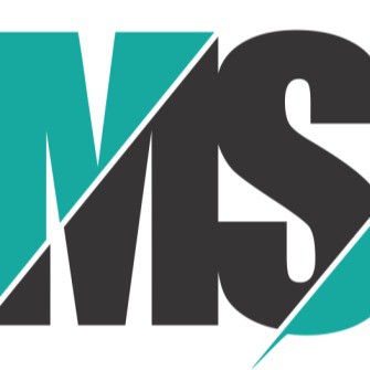 MS Printing, Online Shop | Shopee Philippines