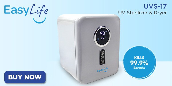 Easylife Philippines, Online Shop | Shopee Philippines