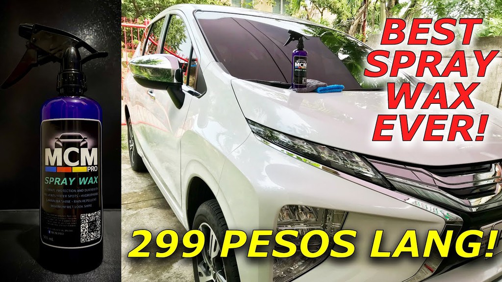 MCM Pro, Online Shop | Shopee Philippines