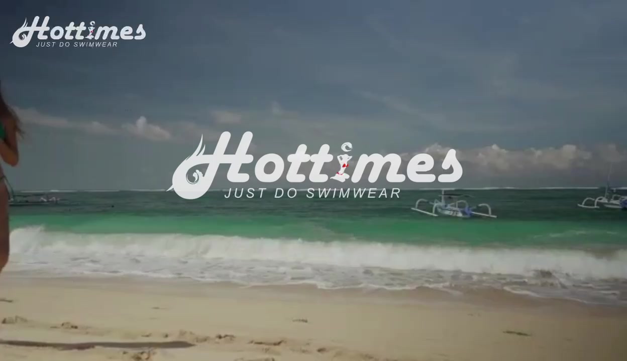 Hottimes.ph, Online Shop | Shopee Philippines
