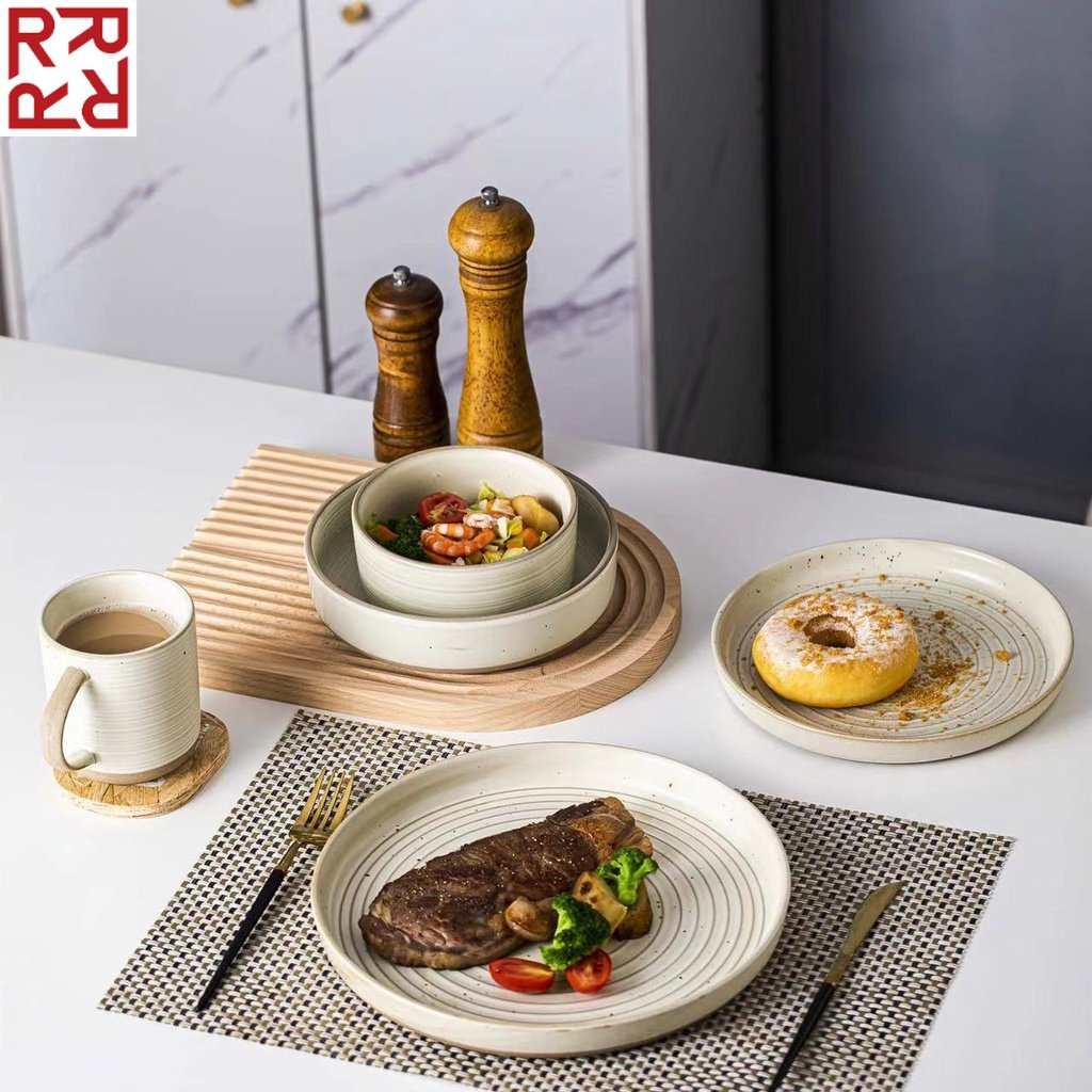 Roborobo Authorized Store, Online Shop | Shopee Philippines