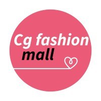 CG Fashion Mall, Online Shop | Shopee Philippines