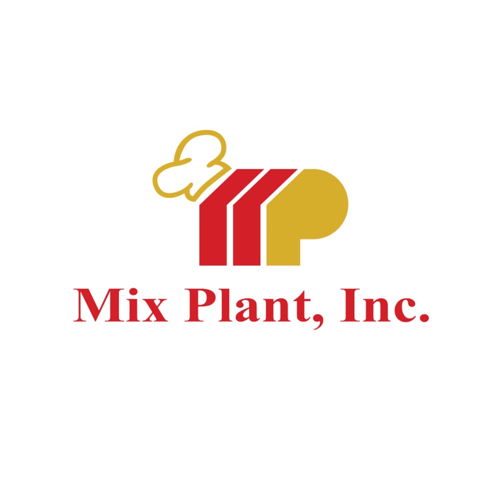 MIX PLANT INC, Online Shop | Shopee Philippines