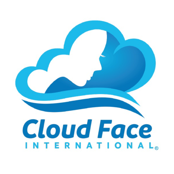 Cloudface International, Online Shop | Shopee Philippines