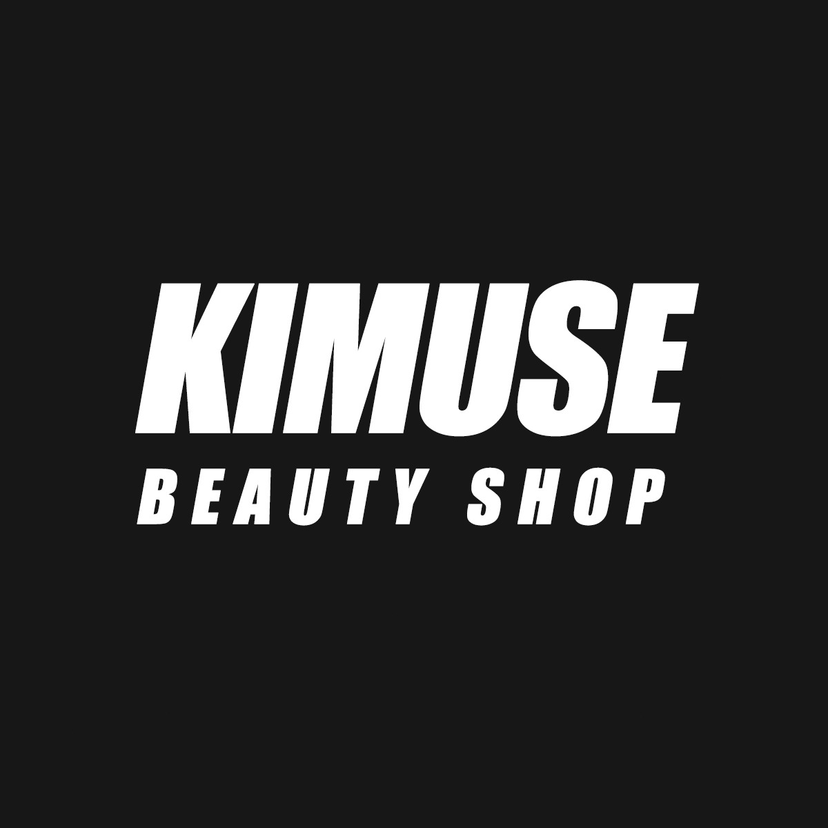 KIMUSE BEAUTY SHOP, Online Shop | Shopee Philippines